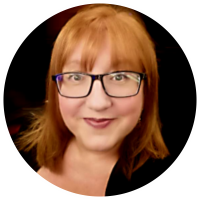 About Us - RQA Medical