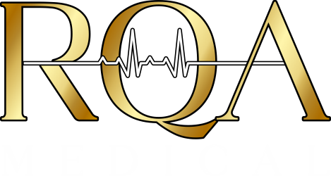 About Us - RQA Medical